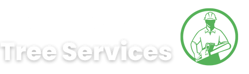 Home - Tree Services Gold Coast